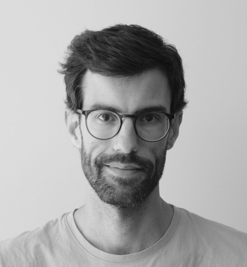 Xavier Clotet, Phd - Dribia